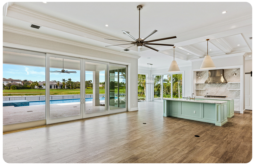 Marsh Landing – Frankel Dev Co