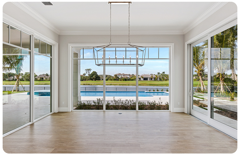 Marsh Landing – Frankel Dev Co